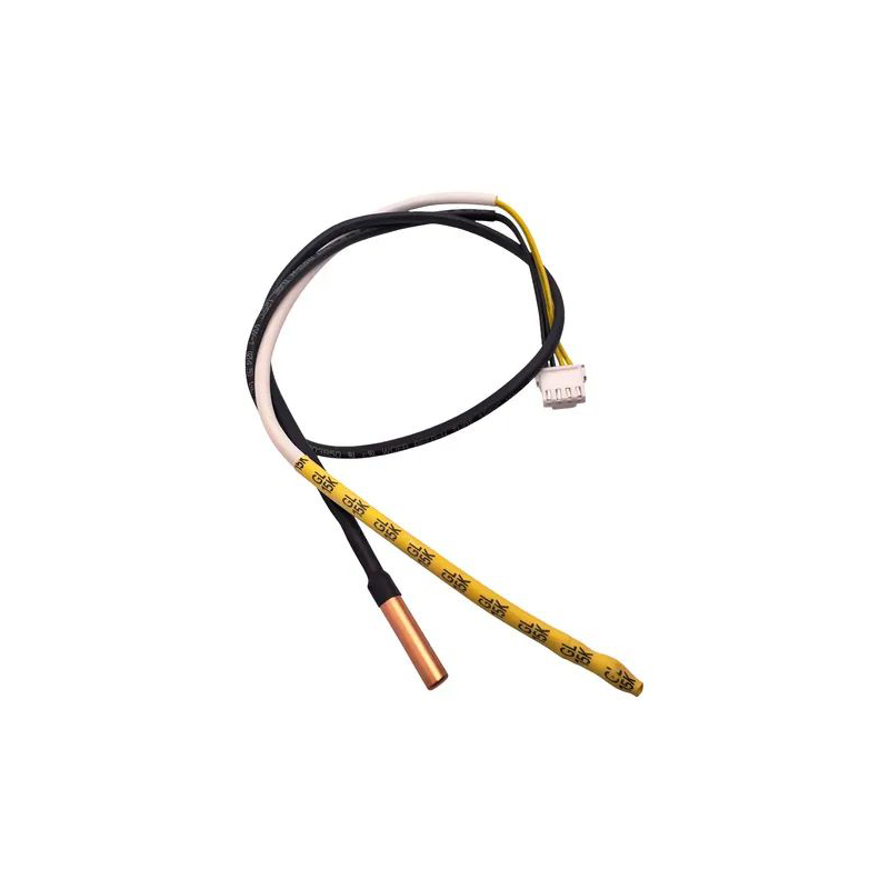 SENSOR/TERMISTOR DUPLO 15+20K - 3900031302 - G-Store